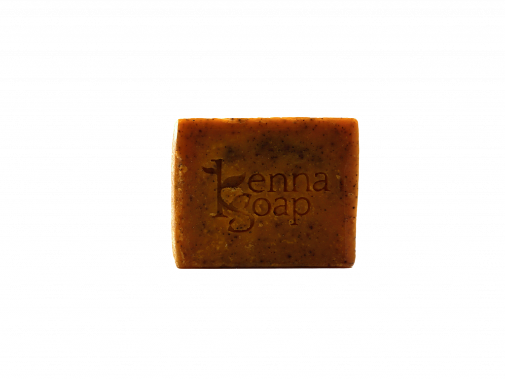 Gleam - Kenna Soap